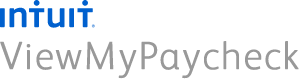 View Paycheck / Request Document – Popeyes People